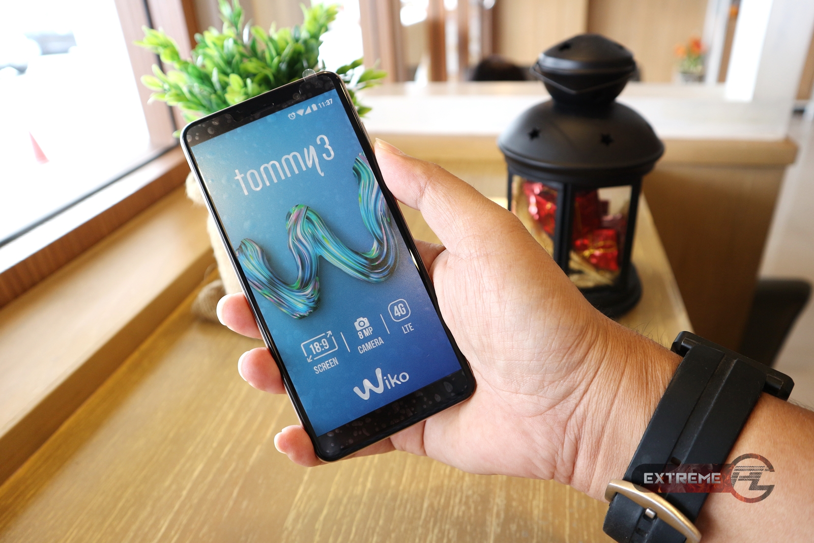 IMG_9316 - Extreme IT