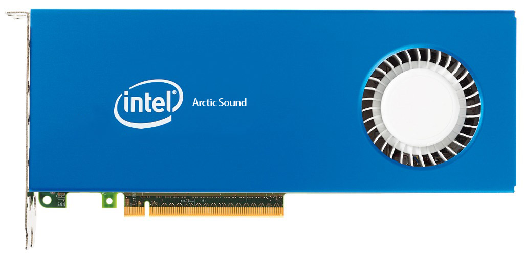 Intel-Arctic-Sound-GPU - Extreme IT Intel-Arctic-Sound-GPU - Extreme IT