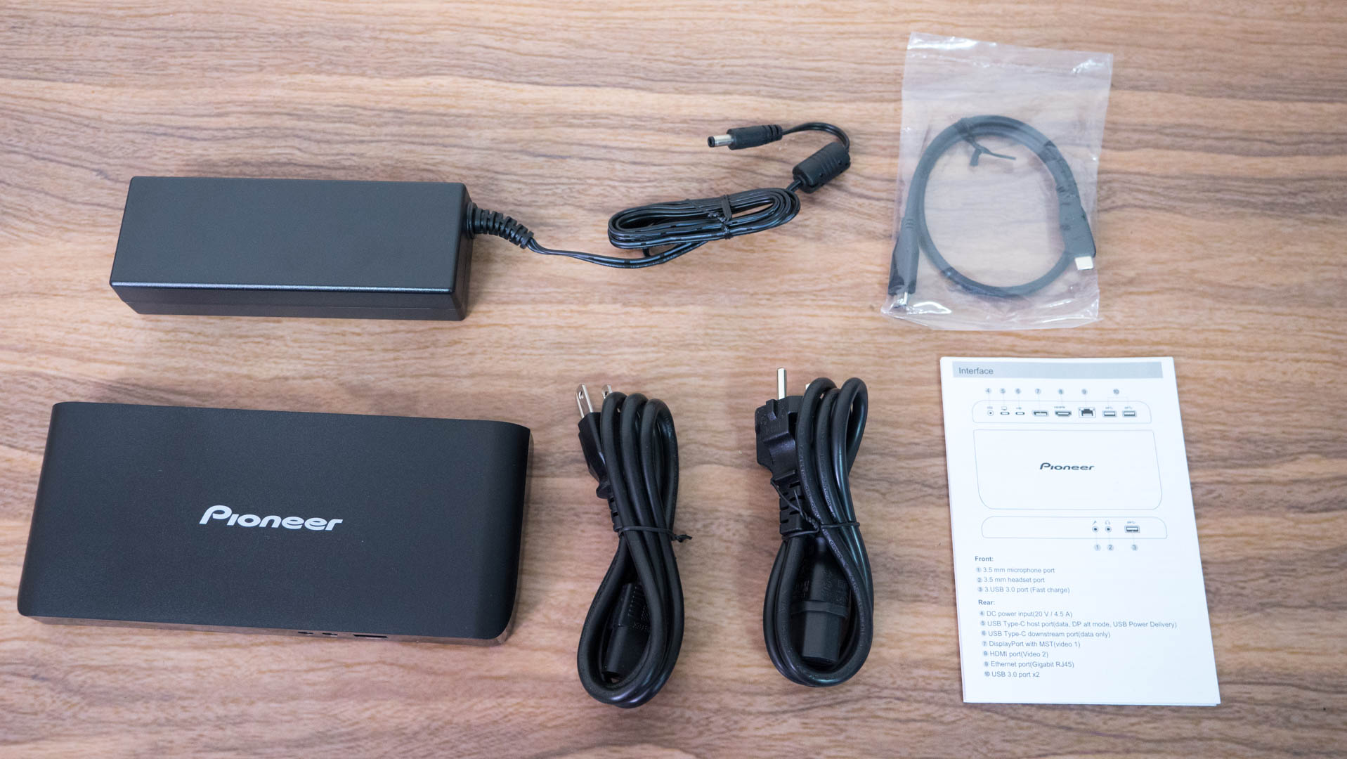 P1011243 - Extreme IT