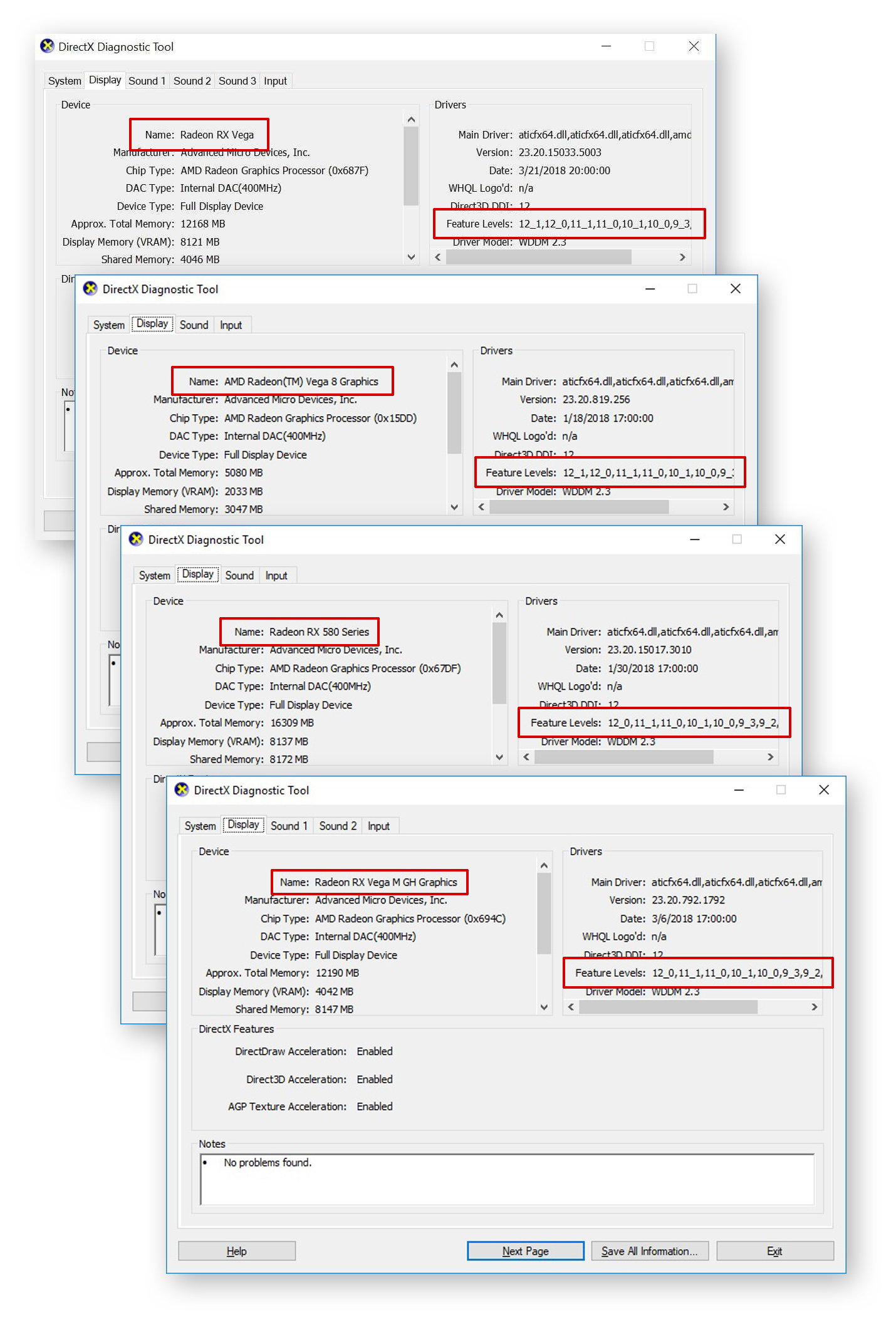 dx_diag_comparo-100754201-orig - Extreme IT