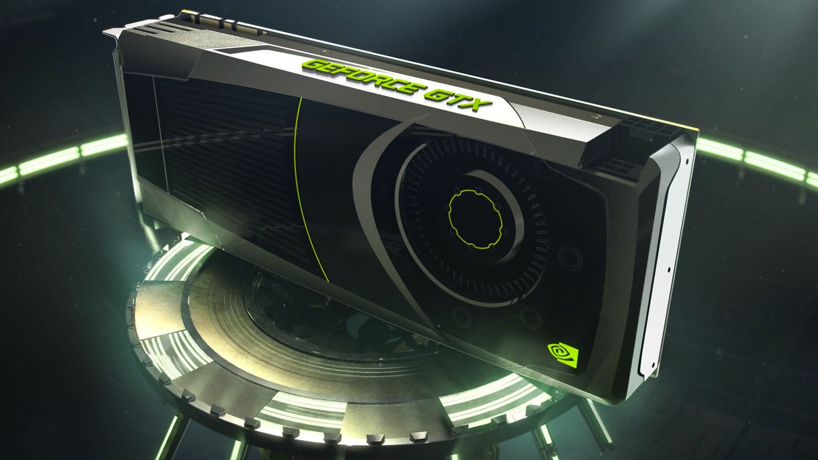 Nvidia หยุดให้การสนับสนุนไดรเวอร์ Game Ready สำหรับการ์ดจอสถาปัตยกรรม ...