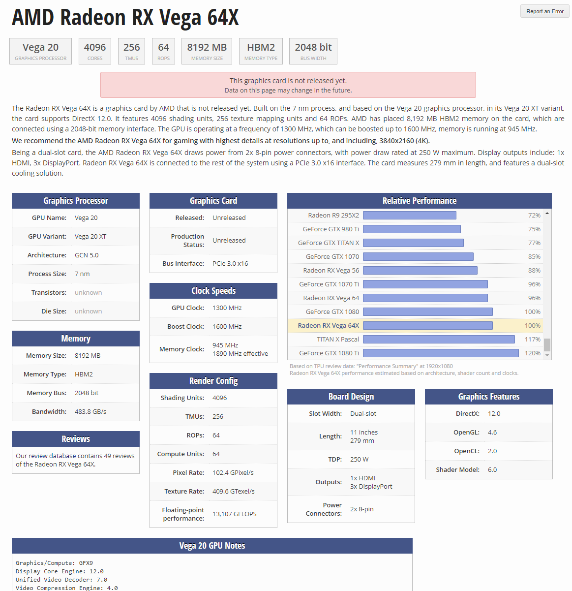 screencapture-webcache-googleusercontent-search-2018-04-09-14_21_55 - Extreme IT
