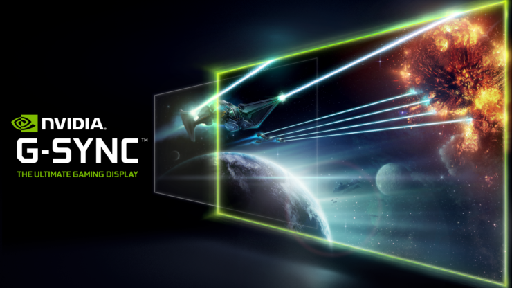 nvidia-g-sync-ces-2017-key-visual-1920x1080 - Extreme IT