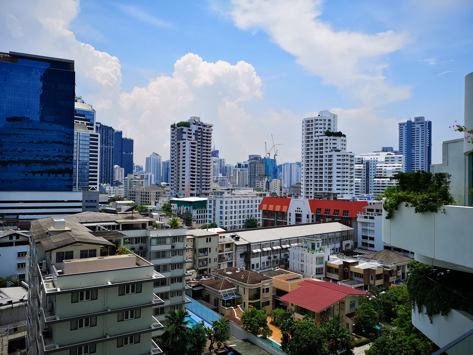 IMG_20180510_122013 - Extreme IT