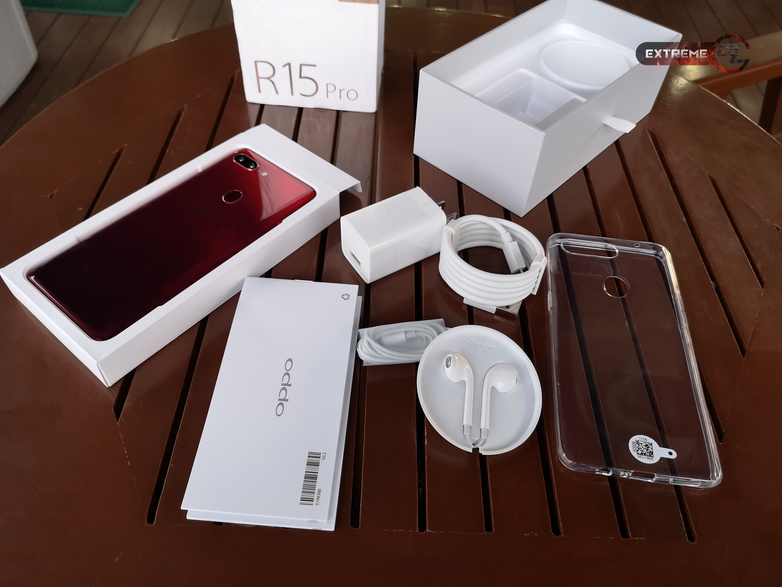 IMG_20180518_181653 - Extreme IT