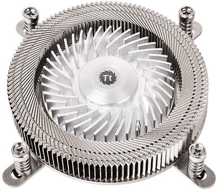 Engine 17 - Extreme IT