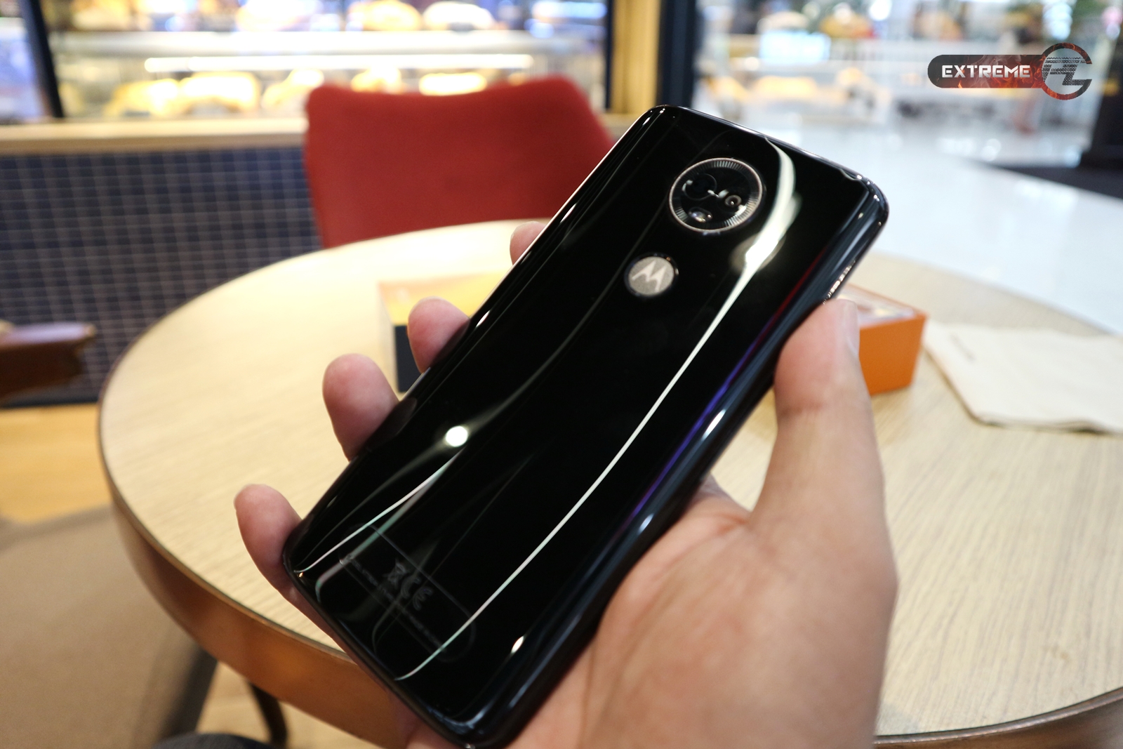 IMG_2775 - Extreme IT