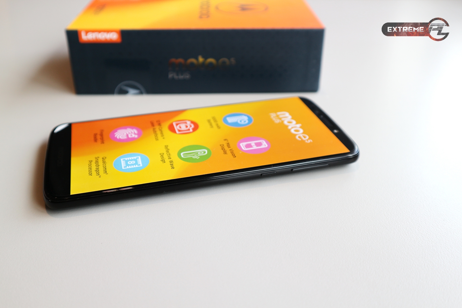 IMG_2796 - Extreme IT