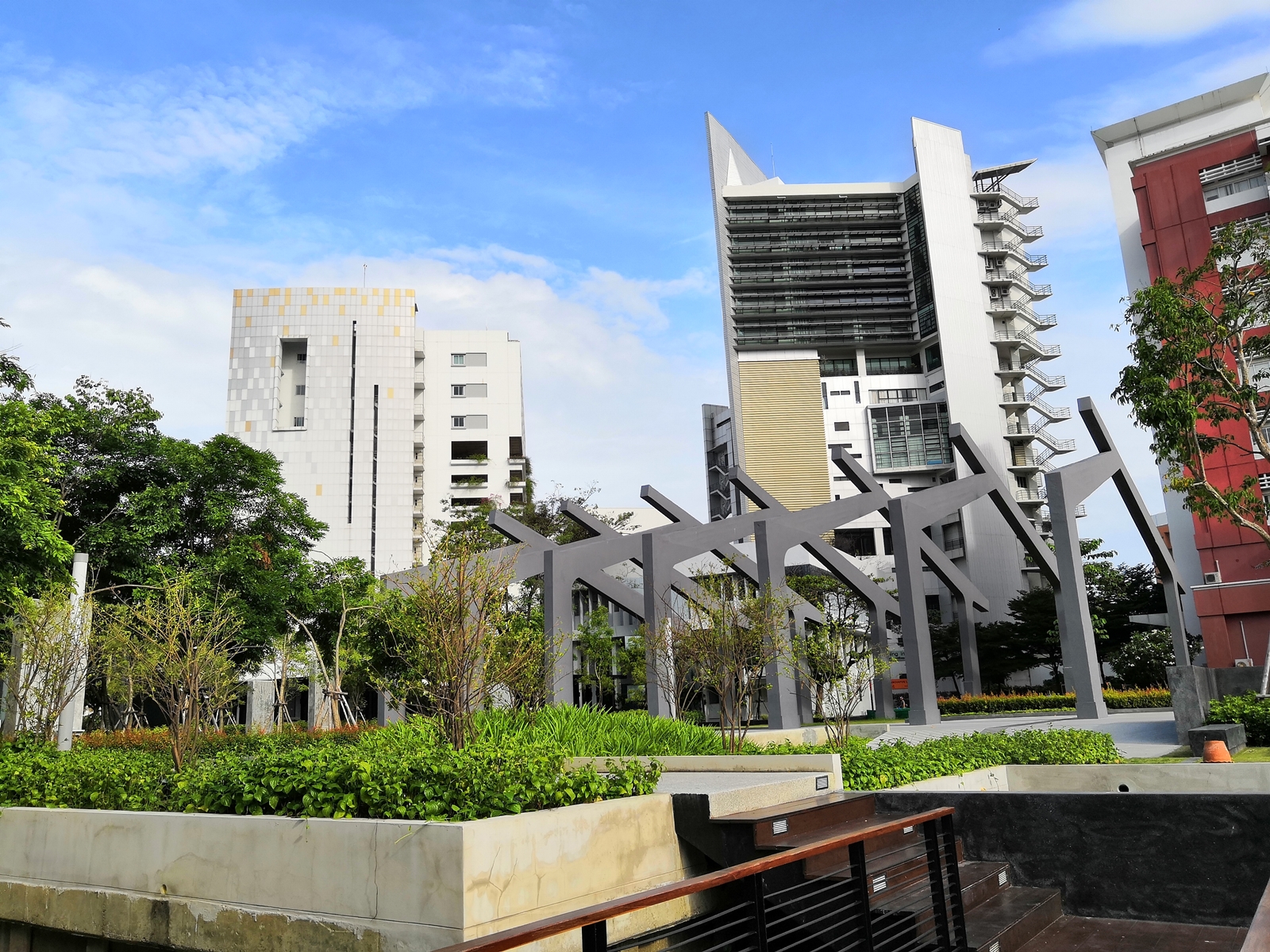 IMG_20180731_163220 - Extreme IT