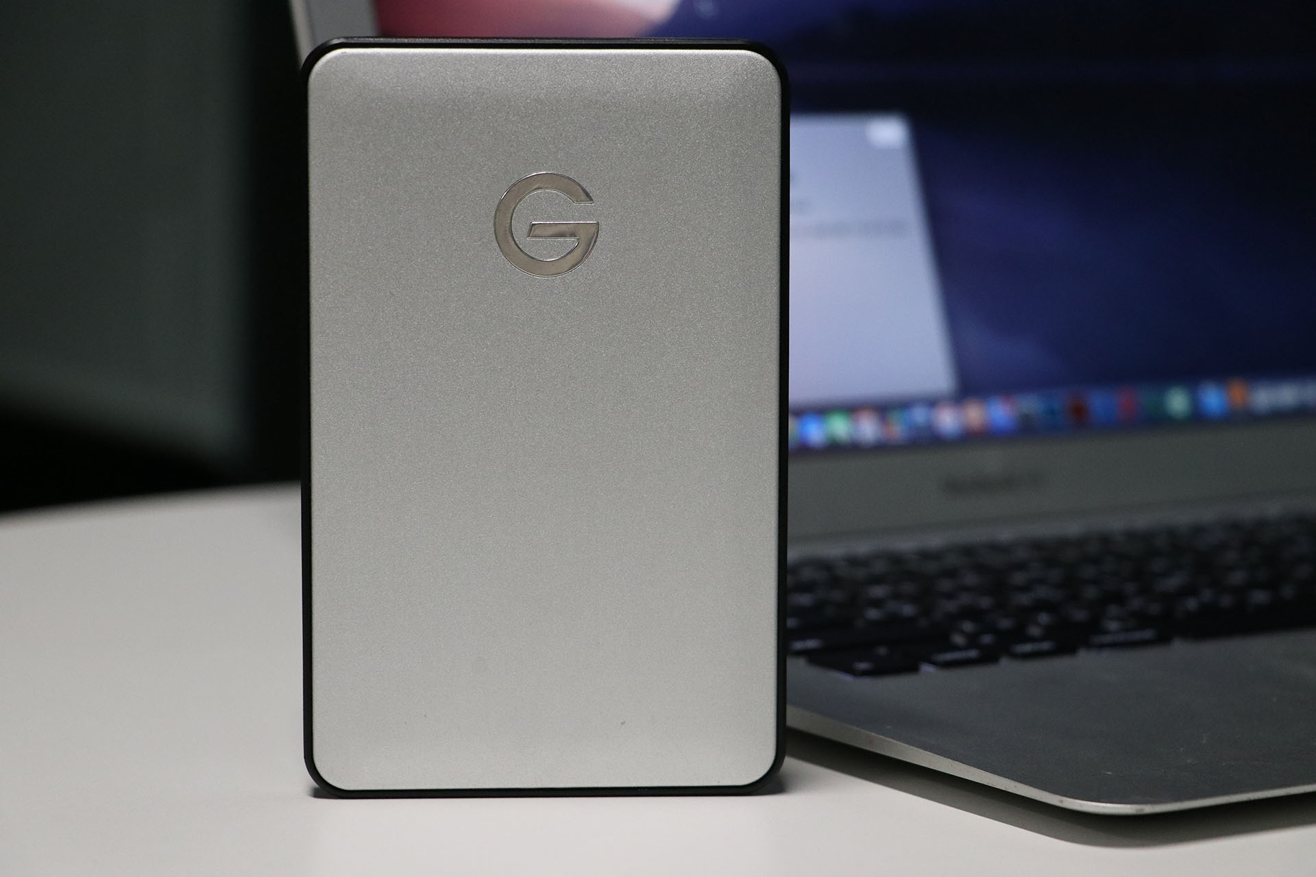 IMG_7366 - Extreme IT