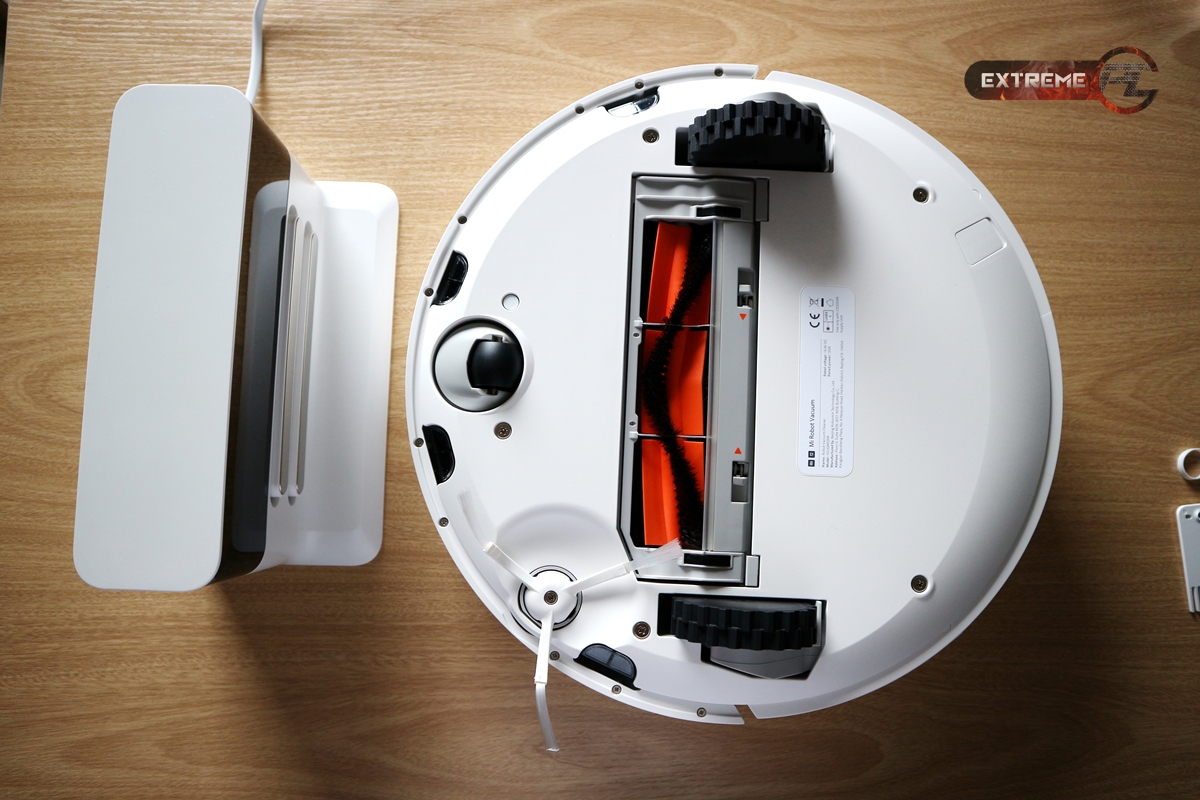 IMG_4375 - Extreme IT