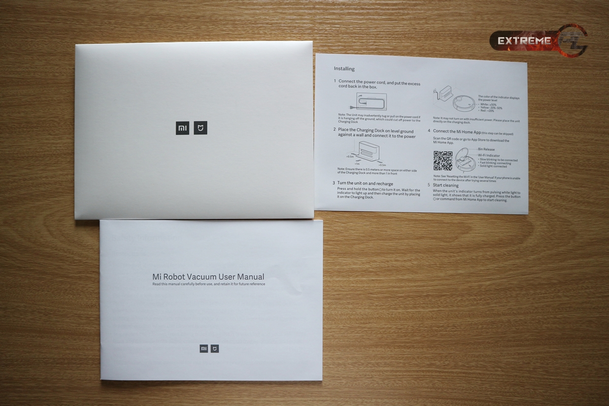 IMG_4383 - Extreme IT