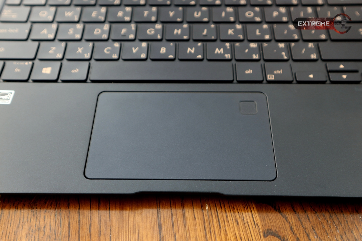 IMG_4398 - Extreme IT