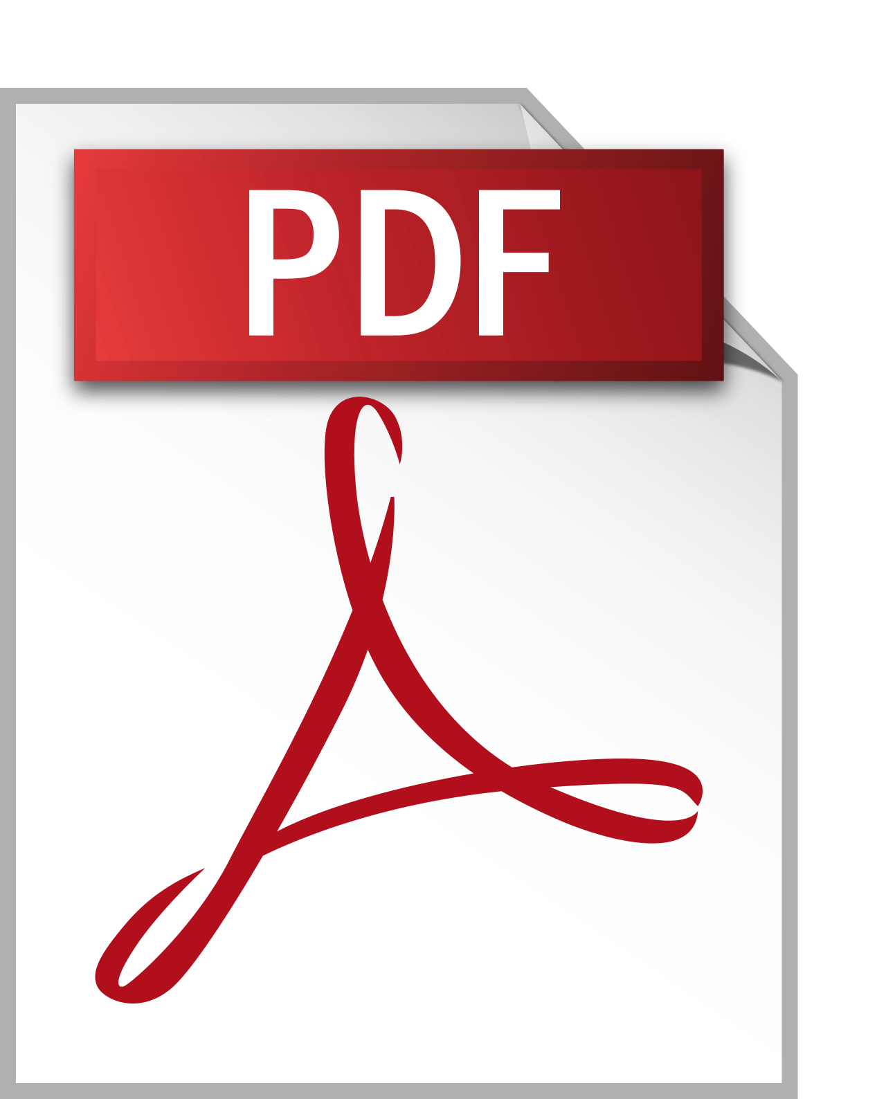 PDF-exploit - Extreme IT