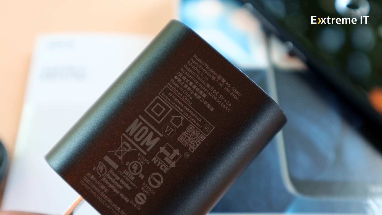 IMG_9225 - Extreme IT