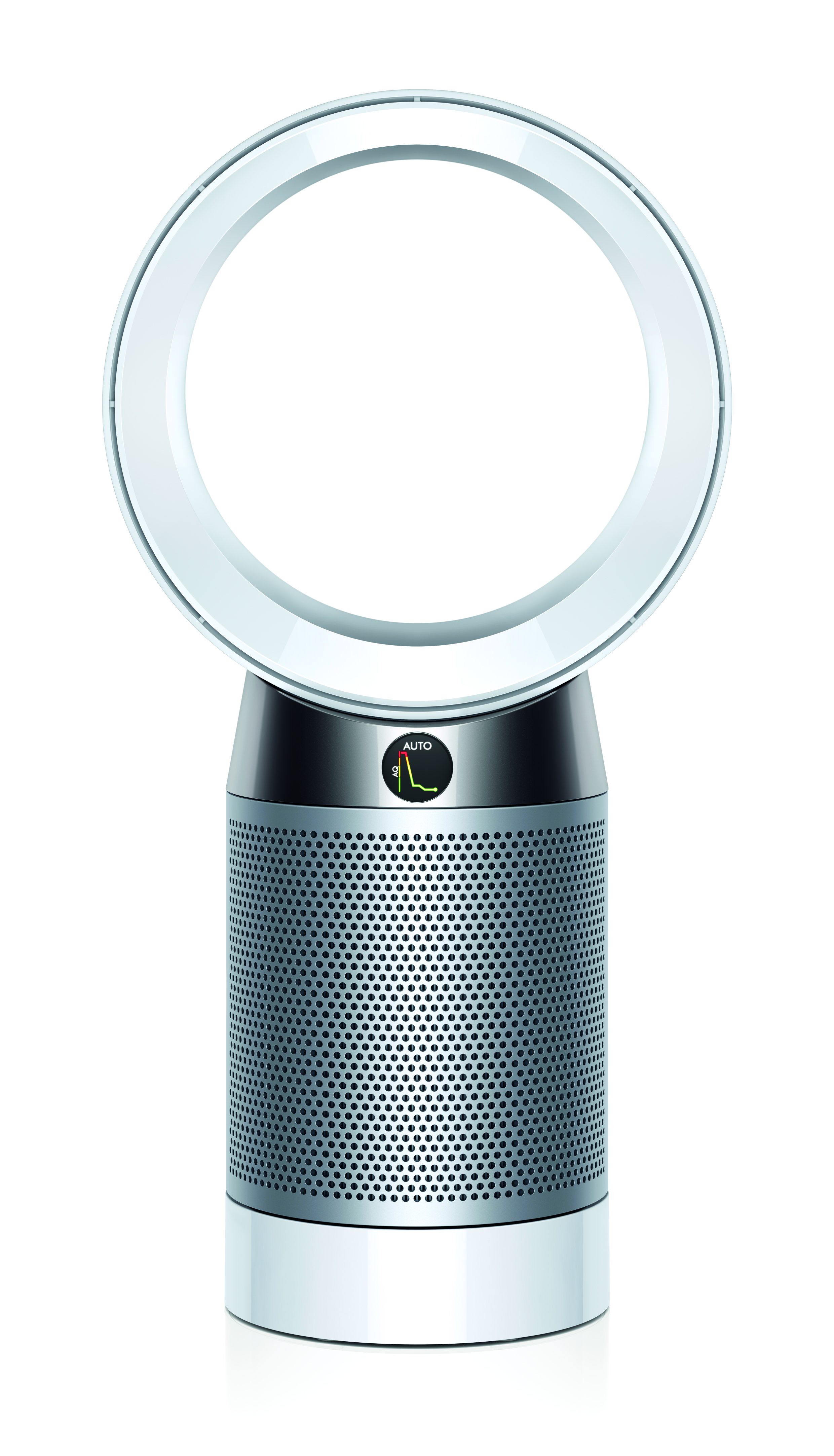Breathe Easy this Haze Season with Dyson - Extreme IT