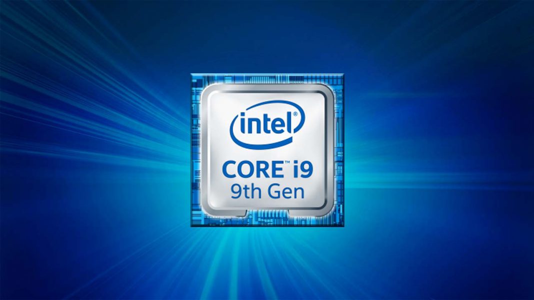 Intel เตรียมเปิดตัวซีพียู Core/Pentium T-series กลางเดือนพฤษภาคมนี้ ...