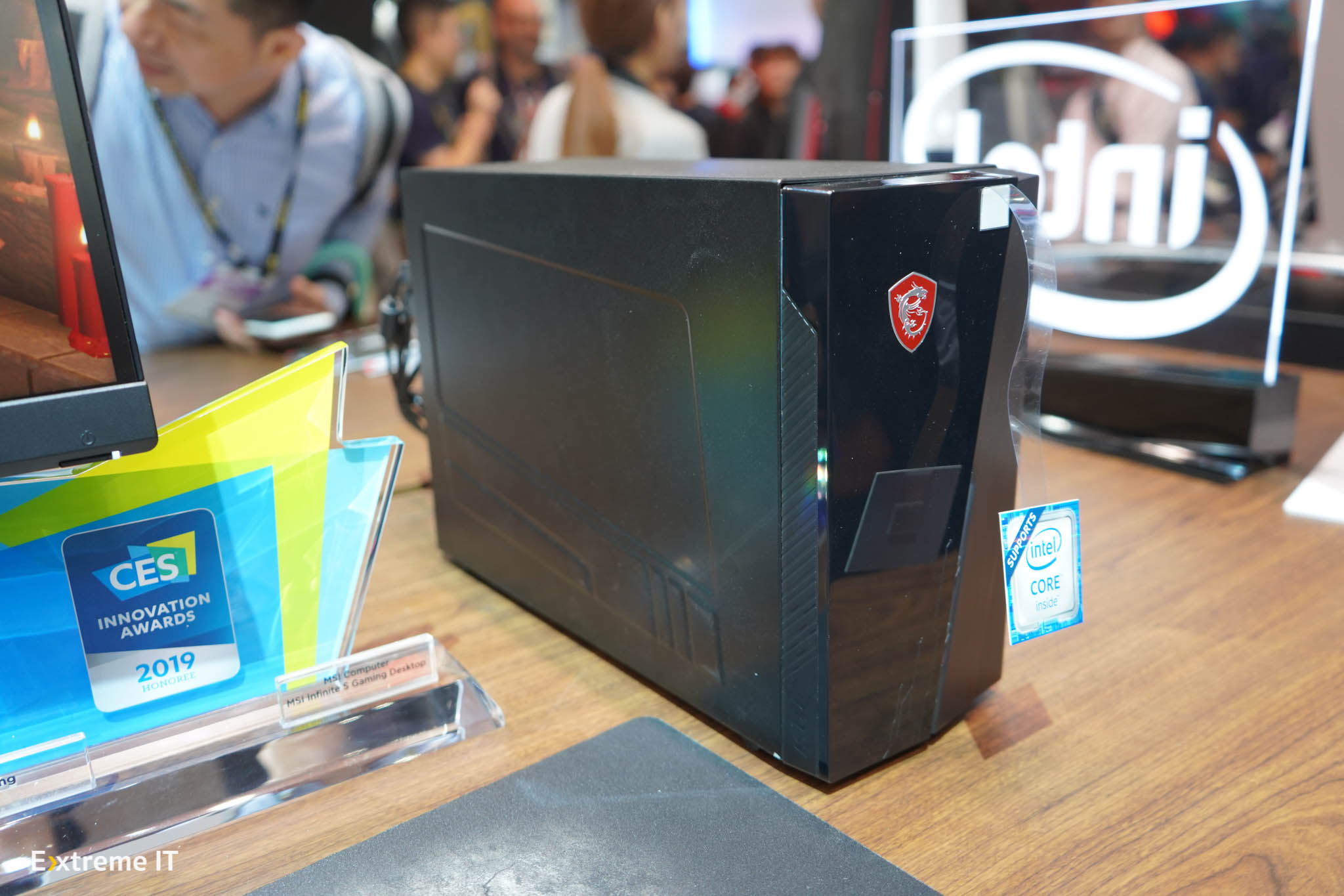 DSC07329 - Extreme IT