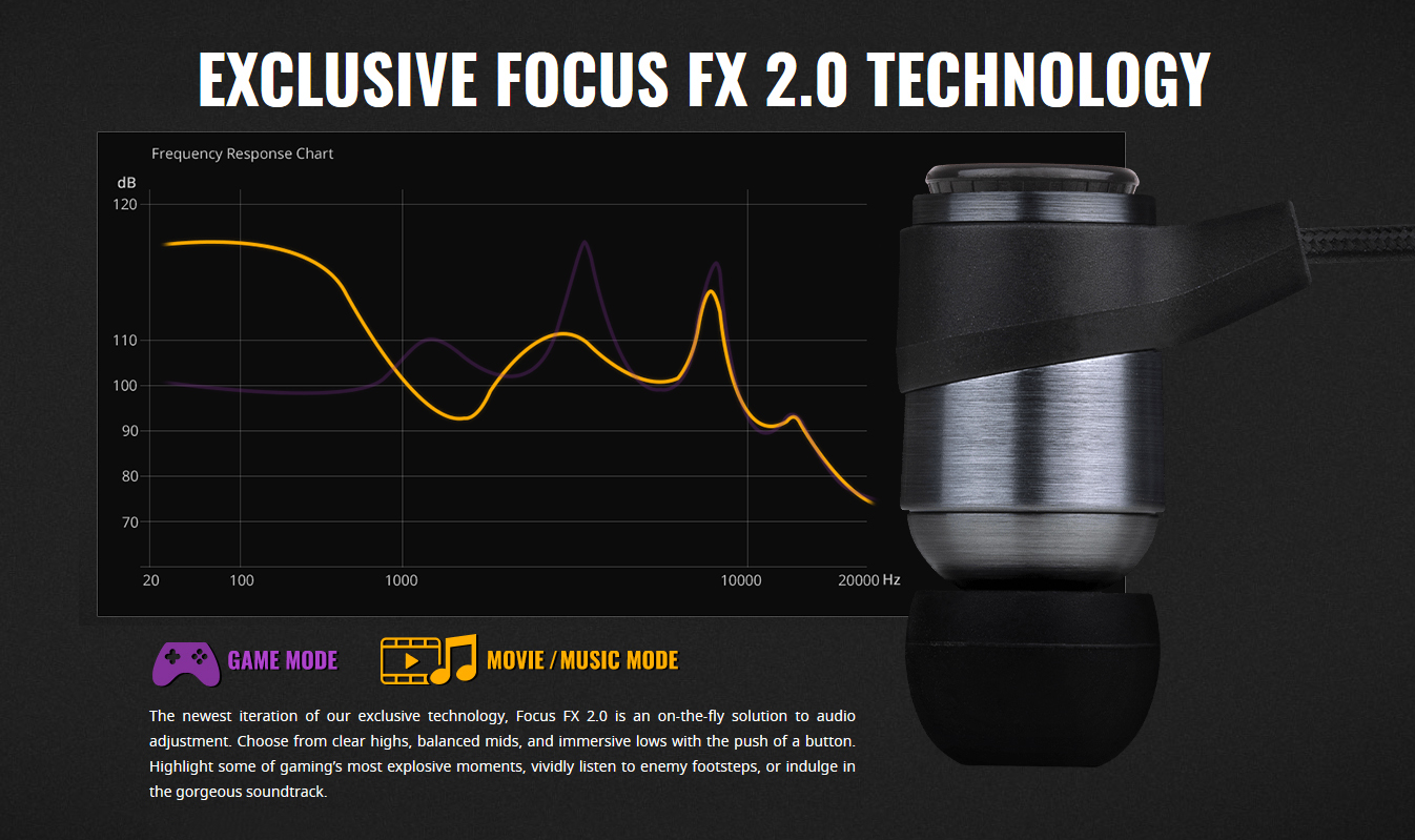 MH710 - 02 - Extreme IT