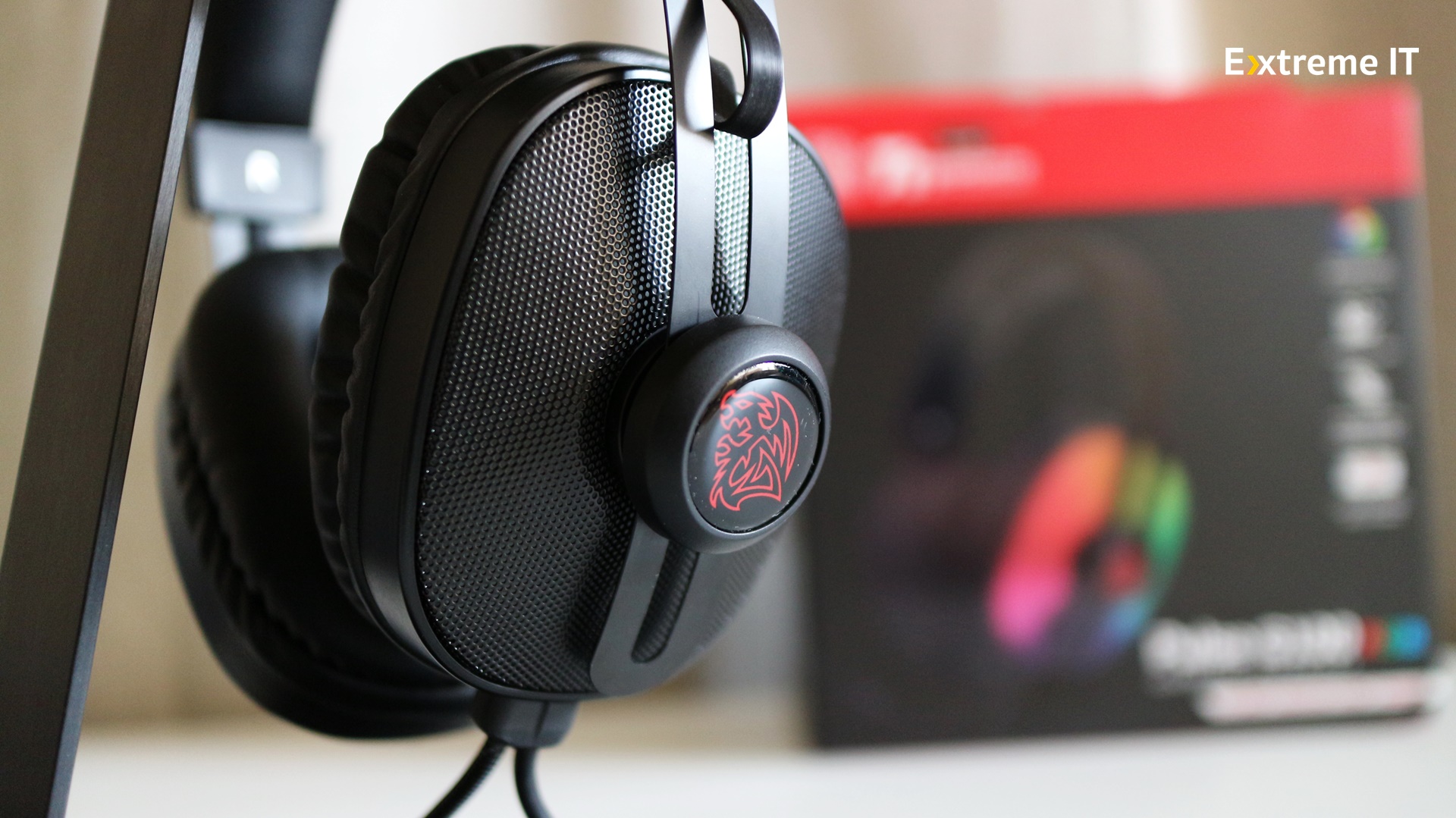 IMG_6837 - Extreme IT