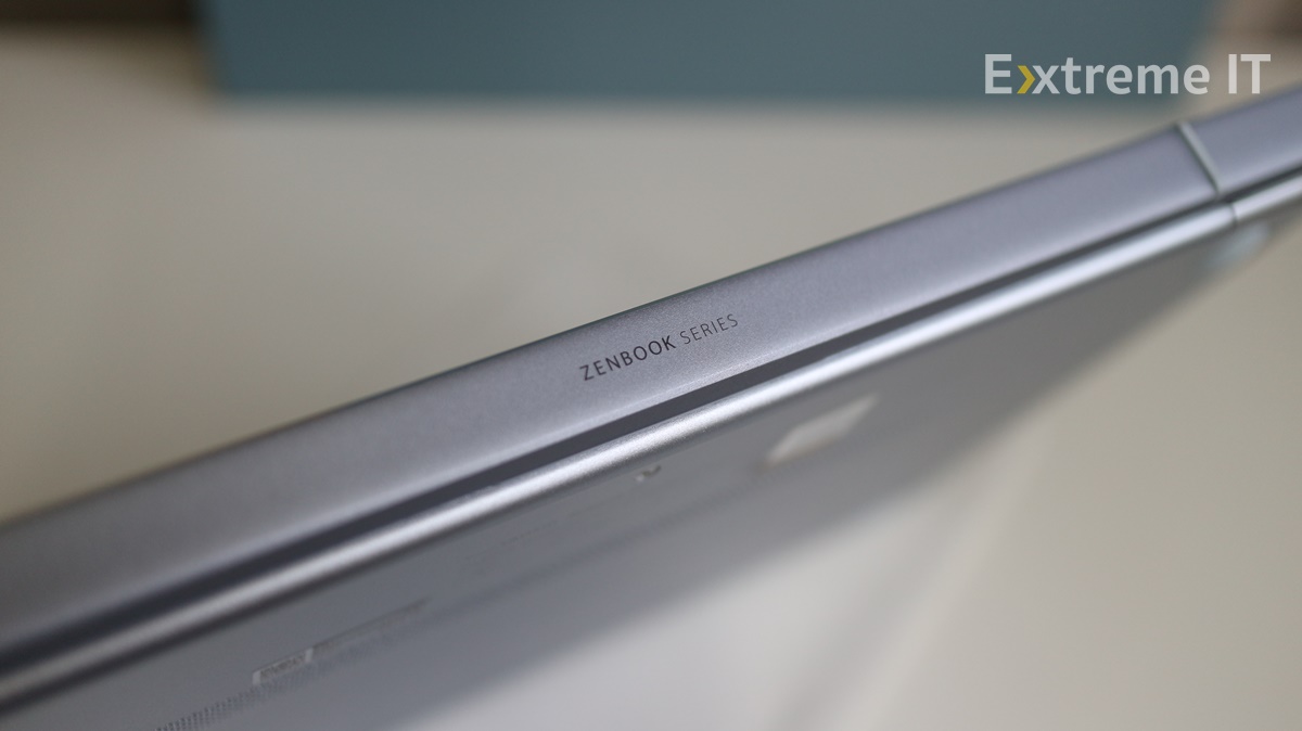 IMG_8546 - Extreme IT