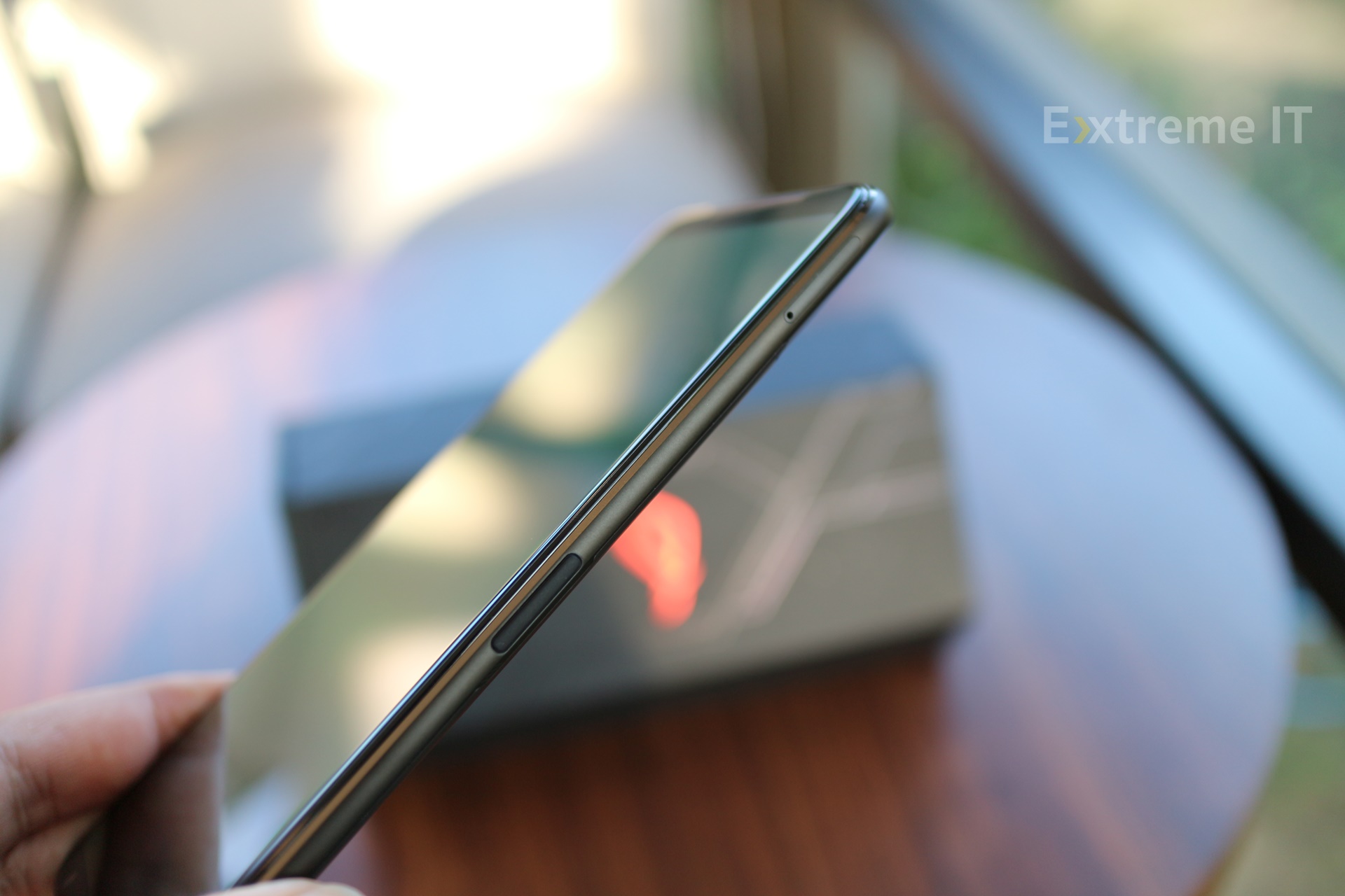 IMG_4776 - Extreme IT