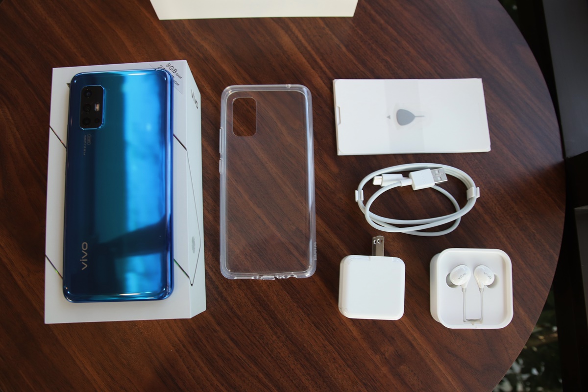 IMG_6718 - Extreme IT