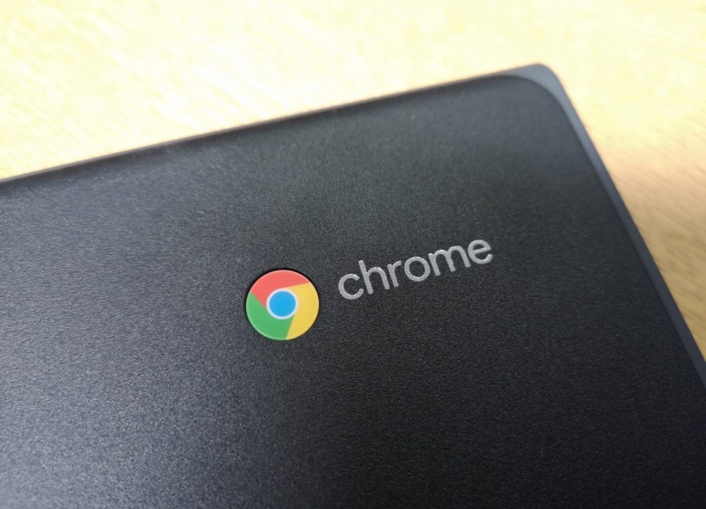 Google กำลังพัฒนา Chrome OS ให้รองรับการติดตั้ง Steam บนระบบปฏิบัติการ ...