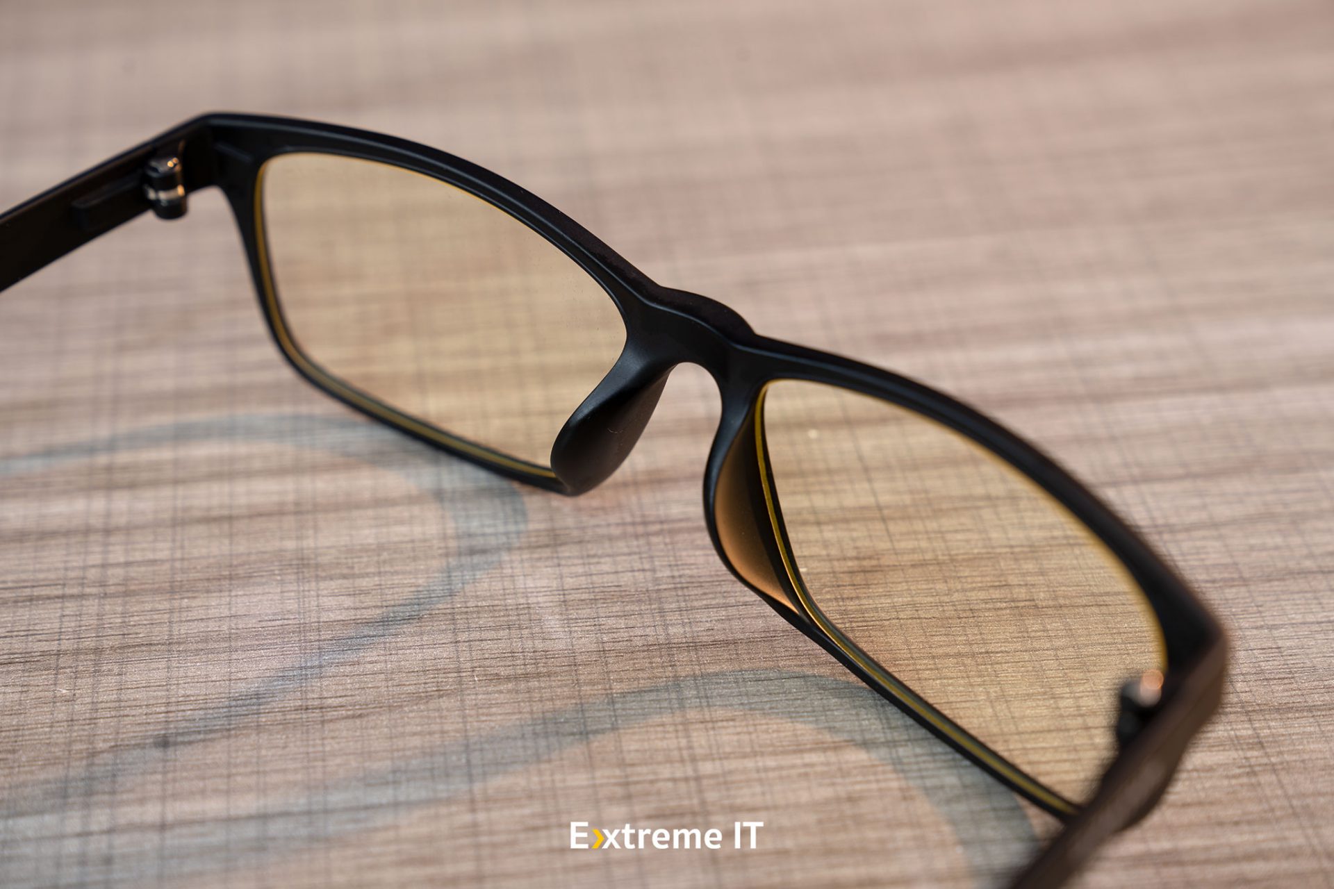 [Review] แว่นกรองแสงสำหรับเกมเมอร์ Ophtus Zero และ Ophtus Nighthawk อีก ...