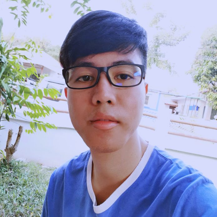 [Review] แว่นกรองแสงสำหรับเกมเมอร์ Ophtus Zero และ Ophtus Nighthawk อีก ...