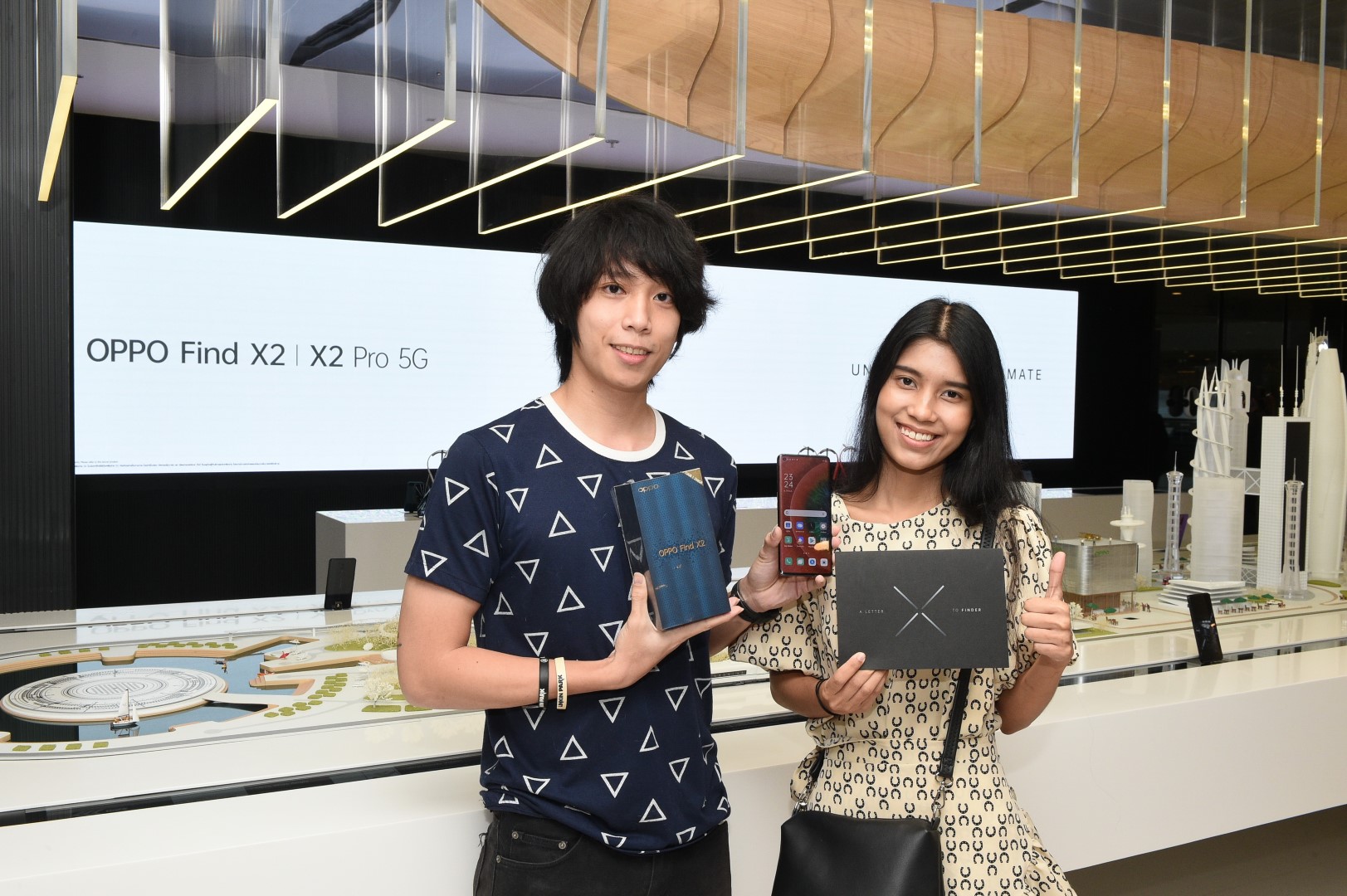 OPPO_Pick Up Day (3) - Extreme IT