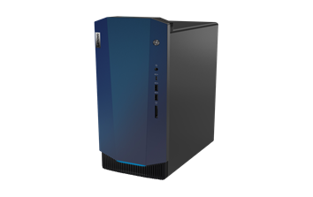 image003 - Extreme IT