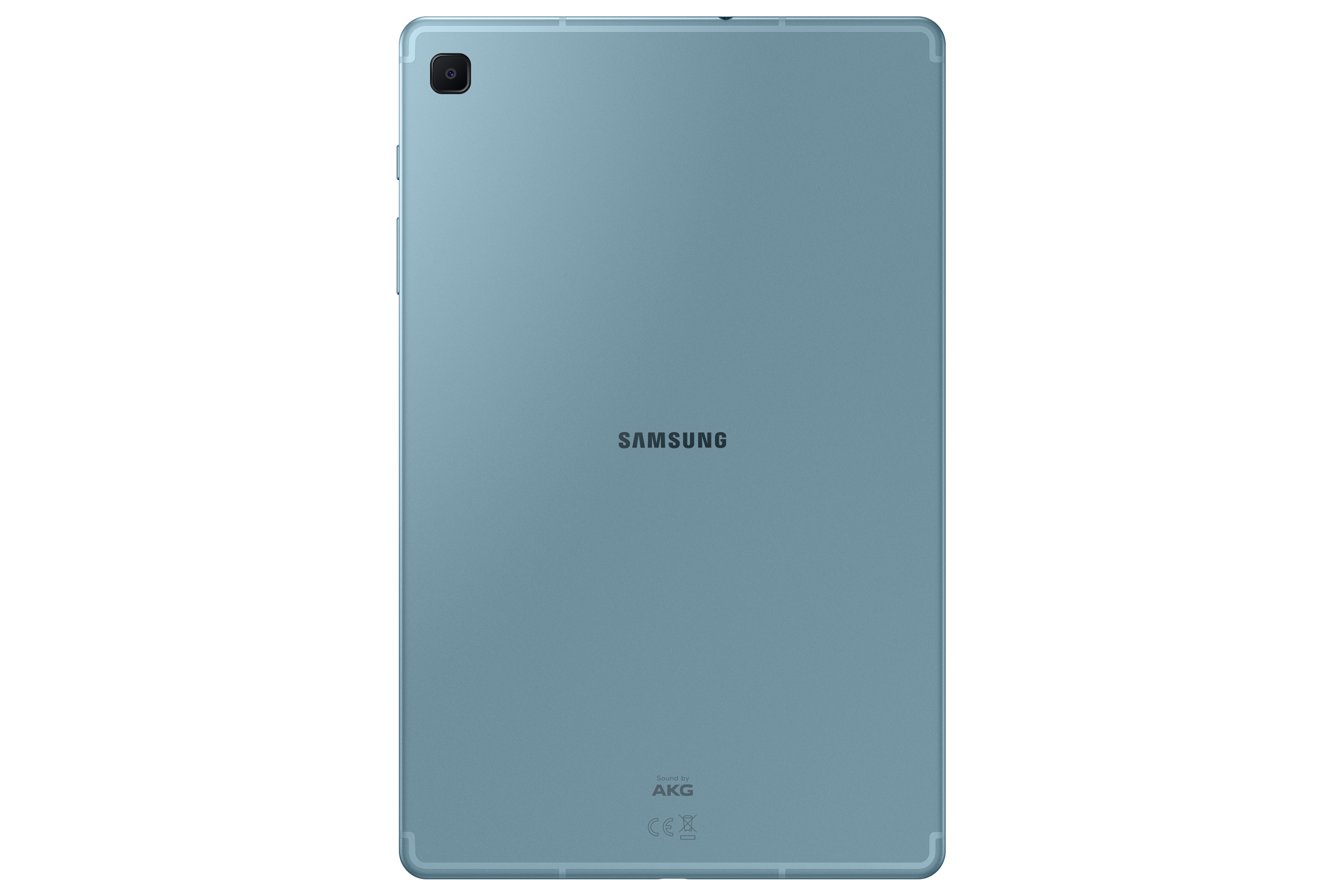 GalaxyTabS6Lite_Angora Blue - Extreme IT