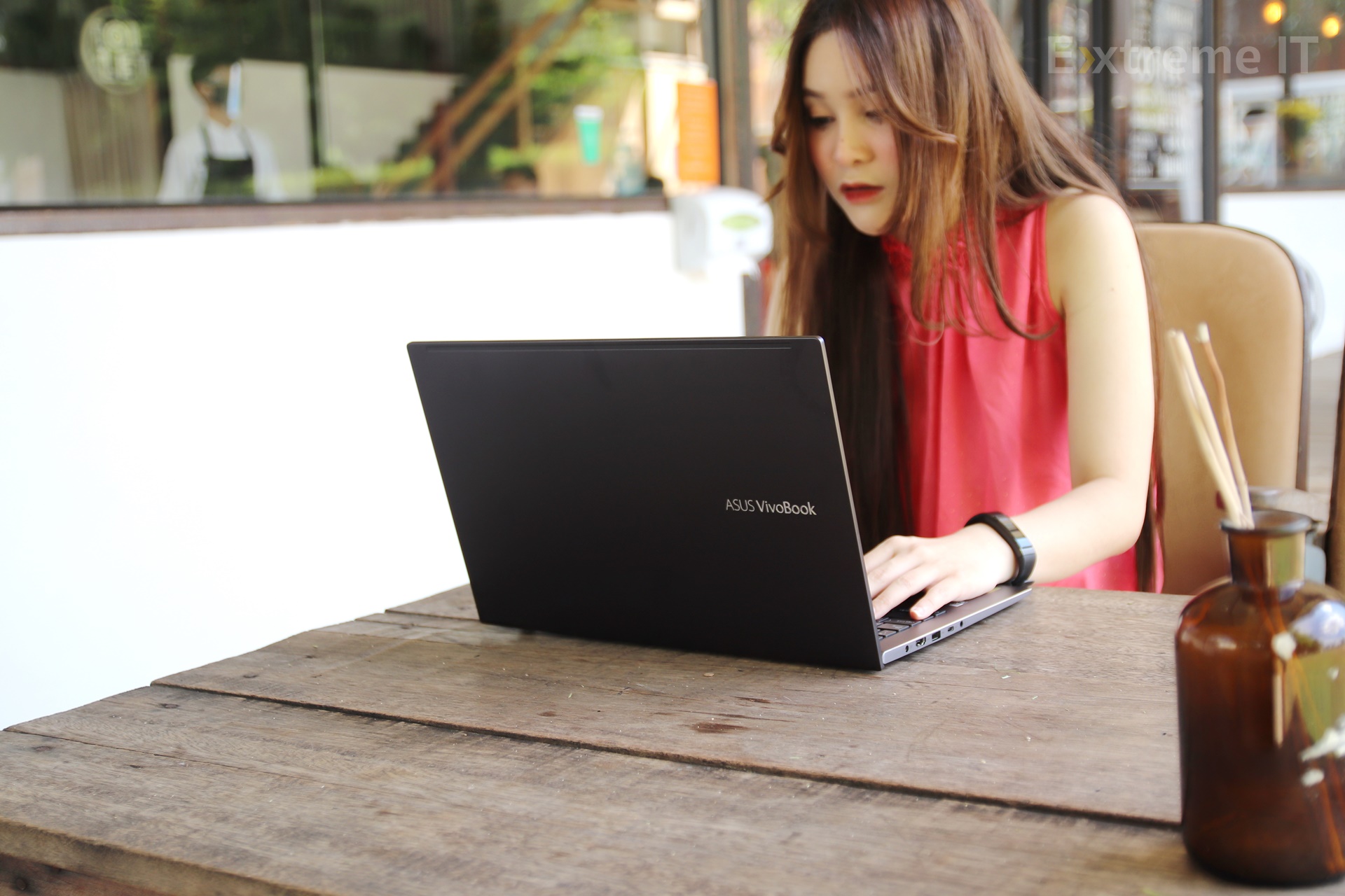 IMG_2962 - Extreme IT