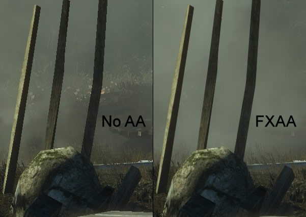 fxaa_comp_1 - Extreme IT