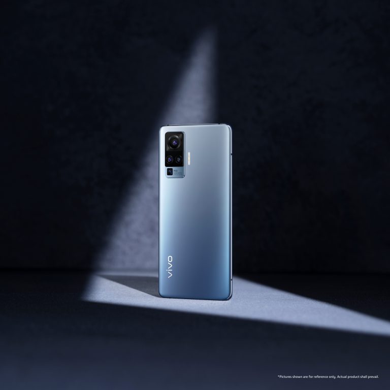 X50 Pro product - Extreme IT