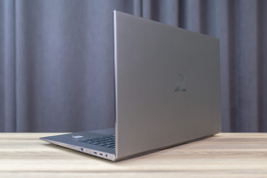 HP ZBook Studio G7 Photo-15 - Extreme IT