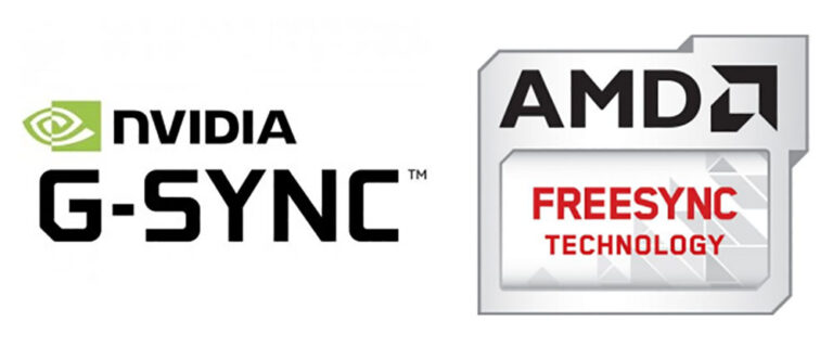 [HOW TO] วิธีเปิดใช้งาน G-Sync Compatible ในจอ FreeSync - Extreme IT