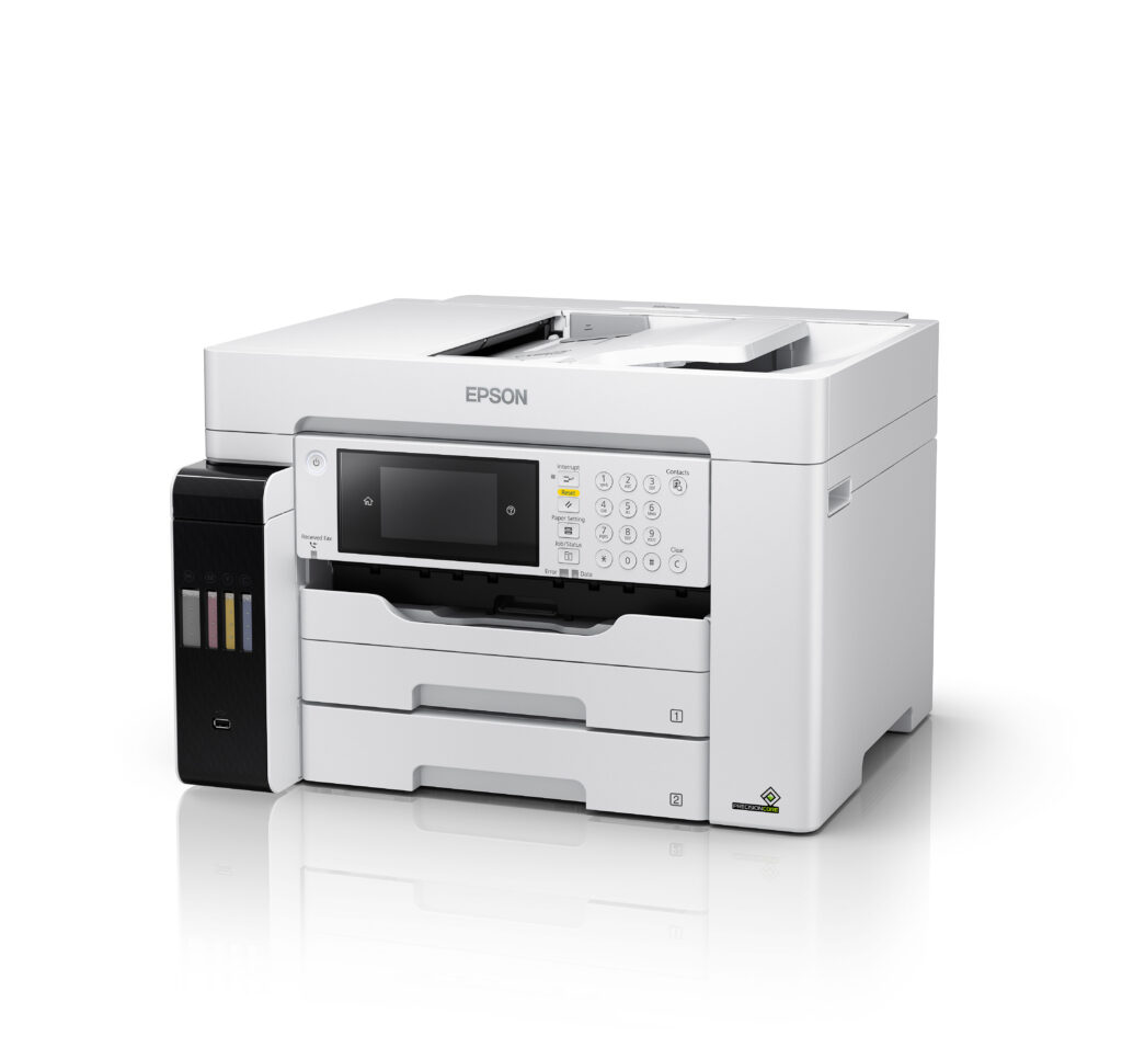 Epson SC-P703 - Extreme IT