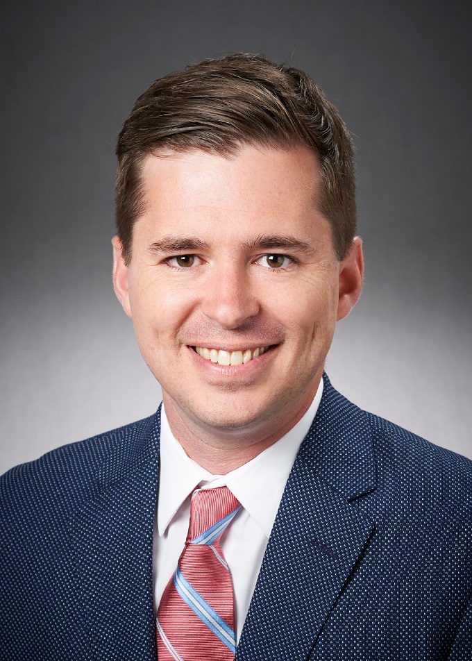 Fluke Networks เปิดตัว LinkIQ™ อุปกรณ์ทดสอบตัวแรกของโลก ที่ผสาน ...