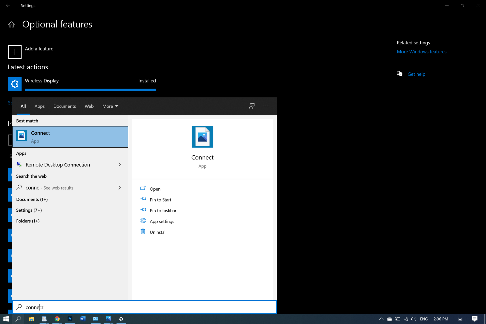 สตรีมเกมมือถือ Android บน Windows 10 ง่าย ๆ ไม่ต้องใช้แคปเจอร์การ์ด ...