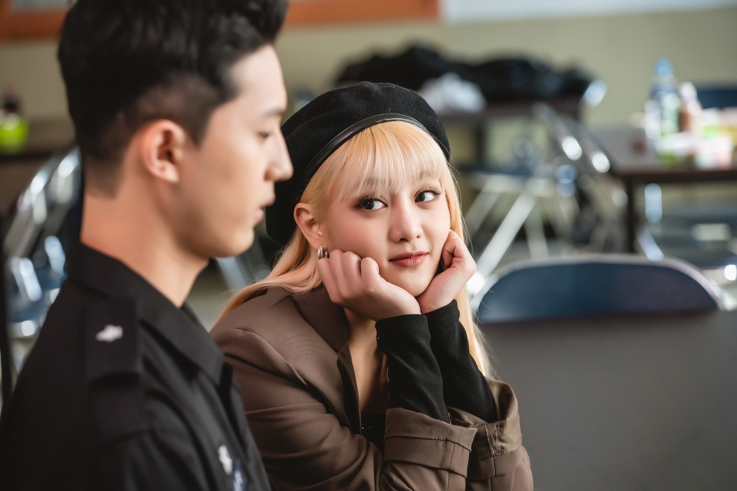 SNWI_Unit_0619-1_YTM04734 - Extreme IT