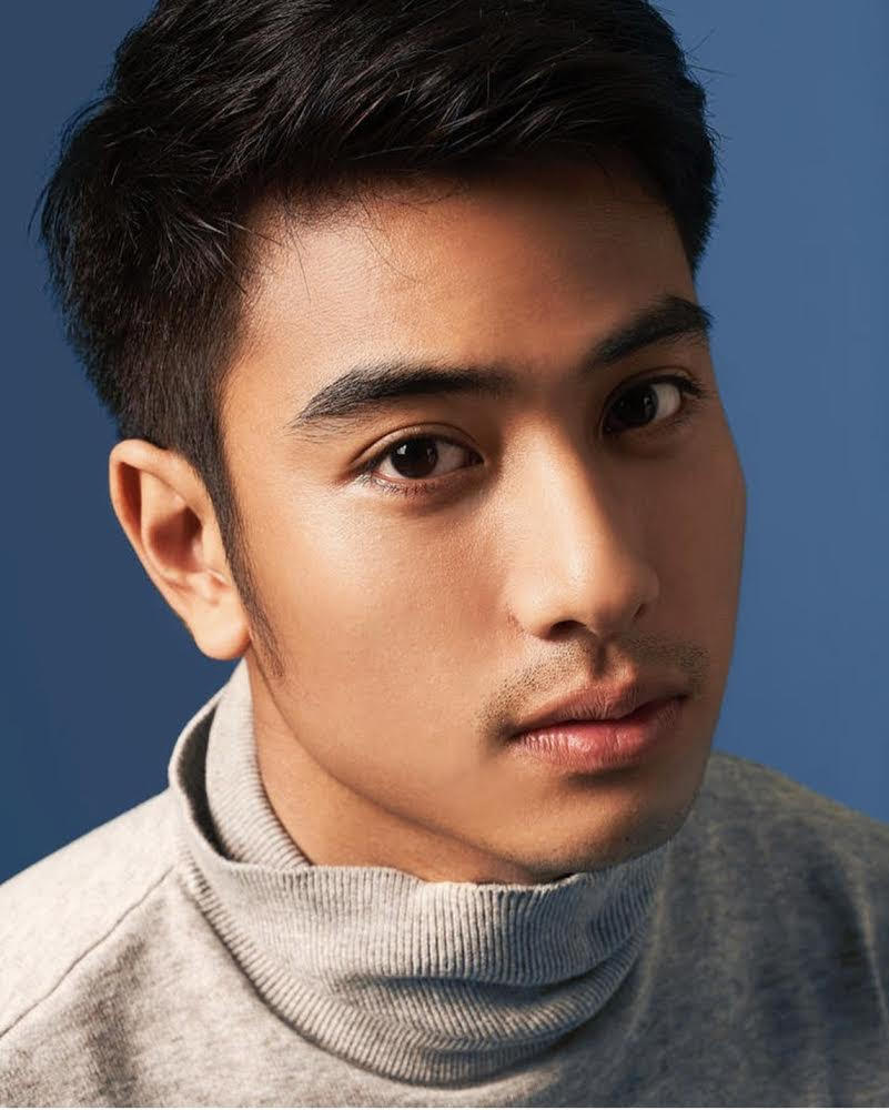 Beam Papangkorn Lerkchaleampote.jpg - Extreme IT