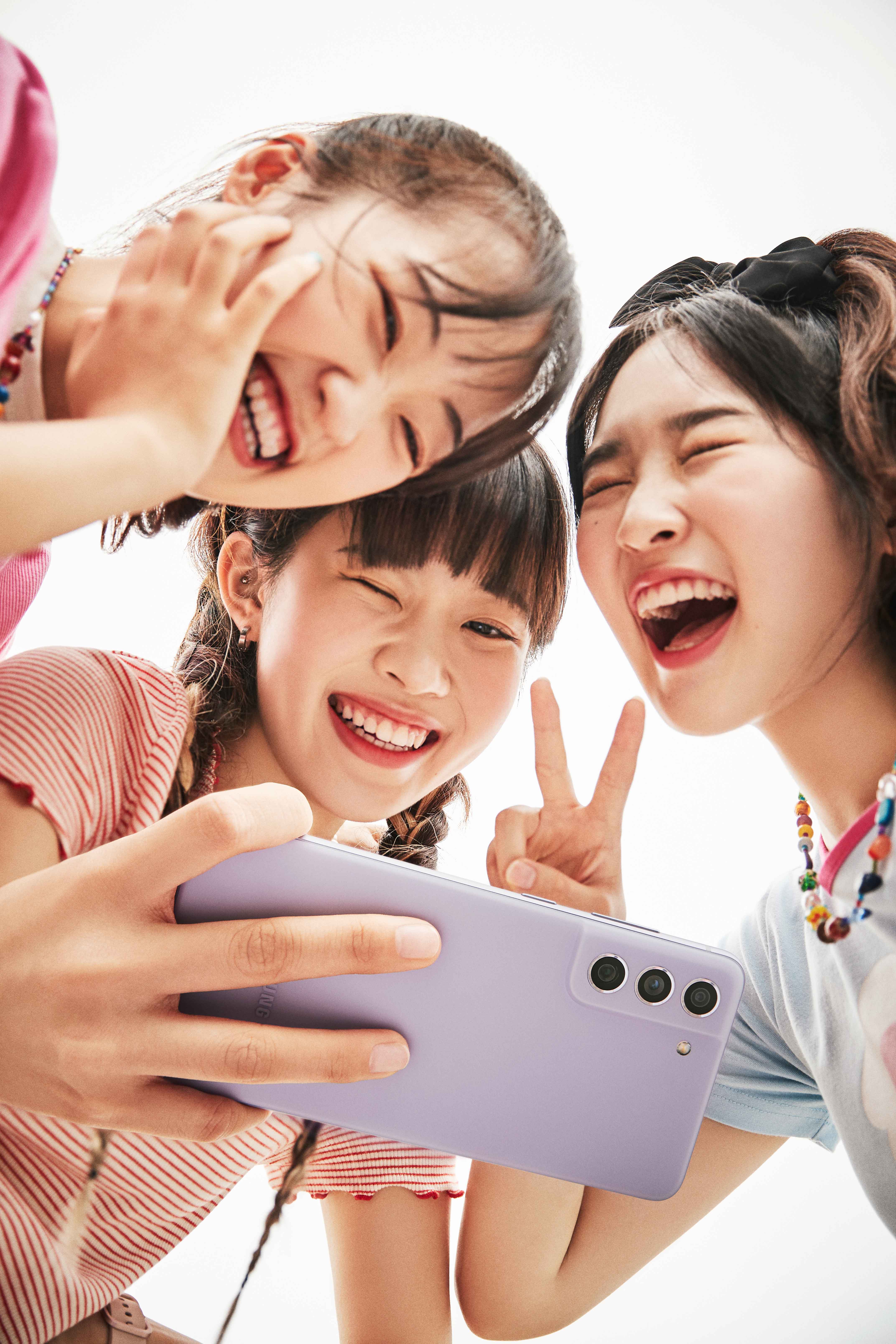 210901_SAMSUNG-R9_1174 - Extreme IT