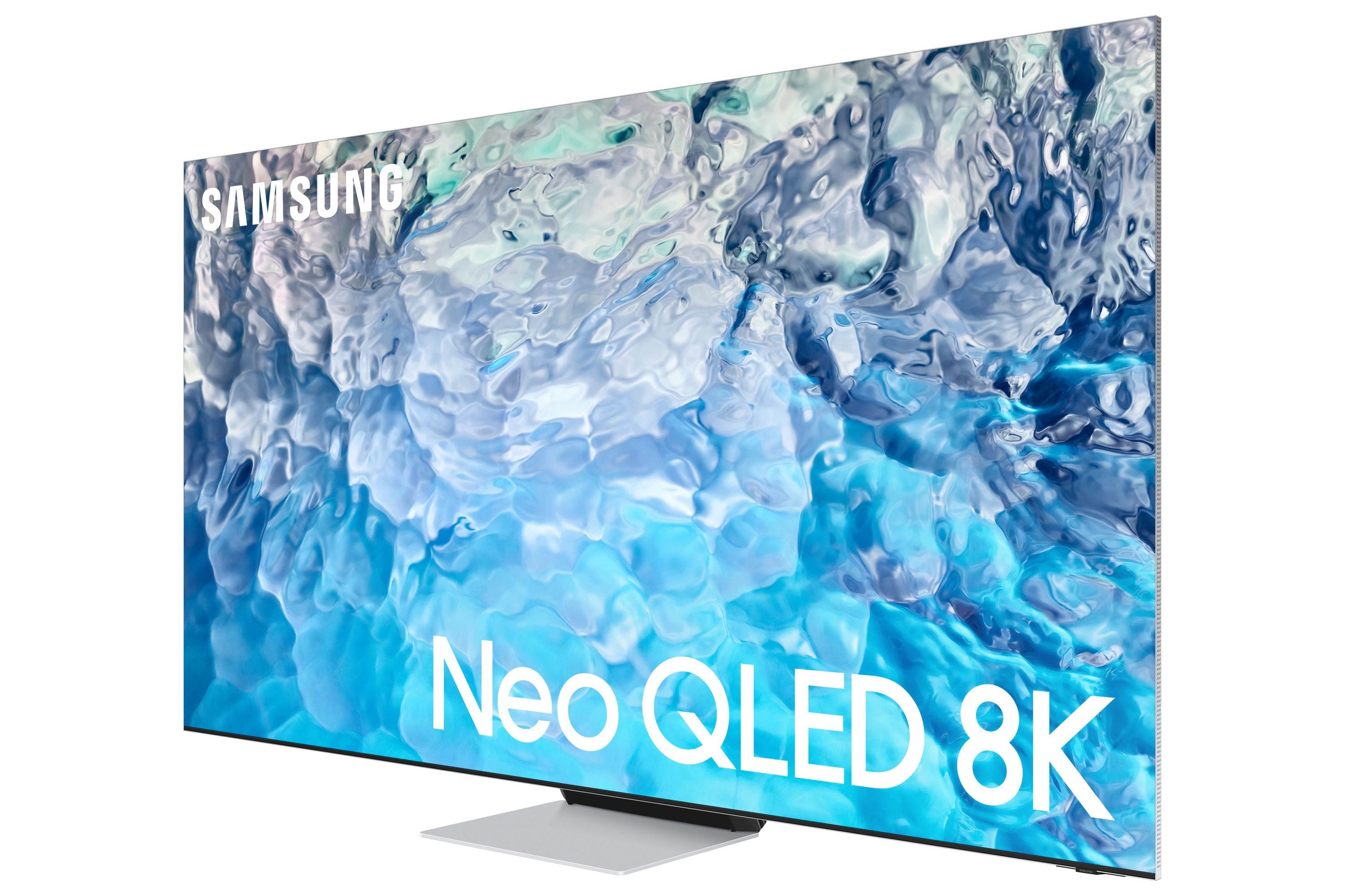 Neo-QLED-8K__2. - Extreme IT