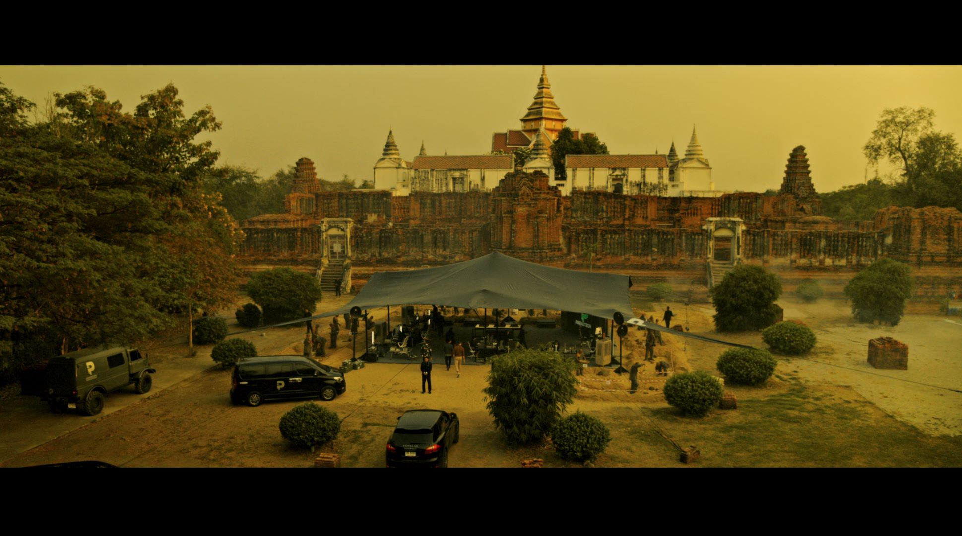 Netflix_Fistful_of_Vengeance_2 - Extreme IT