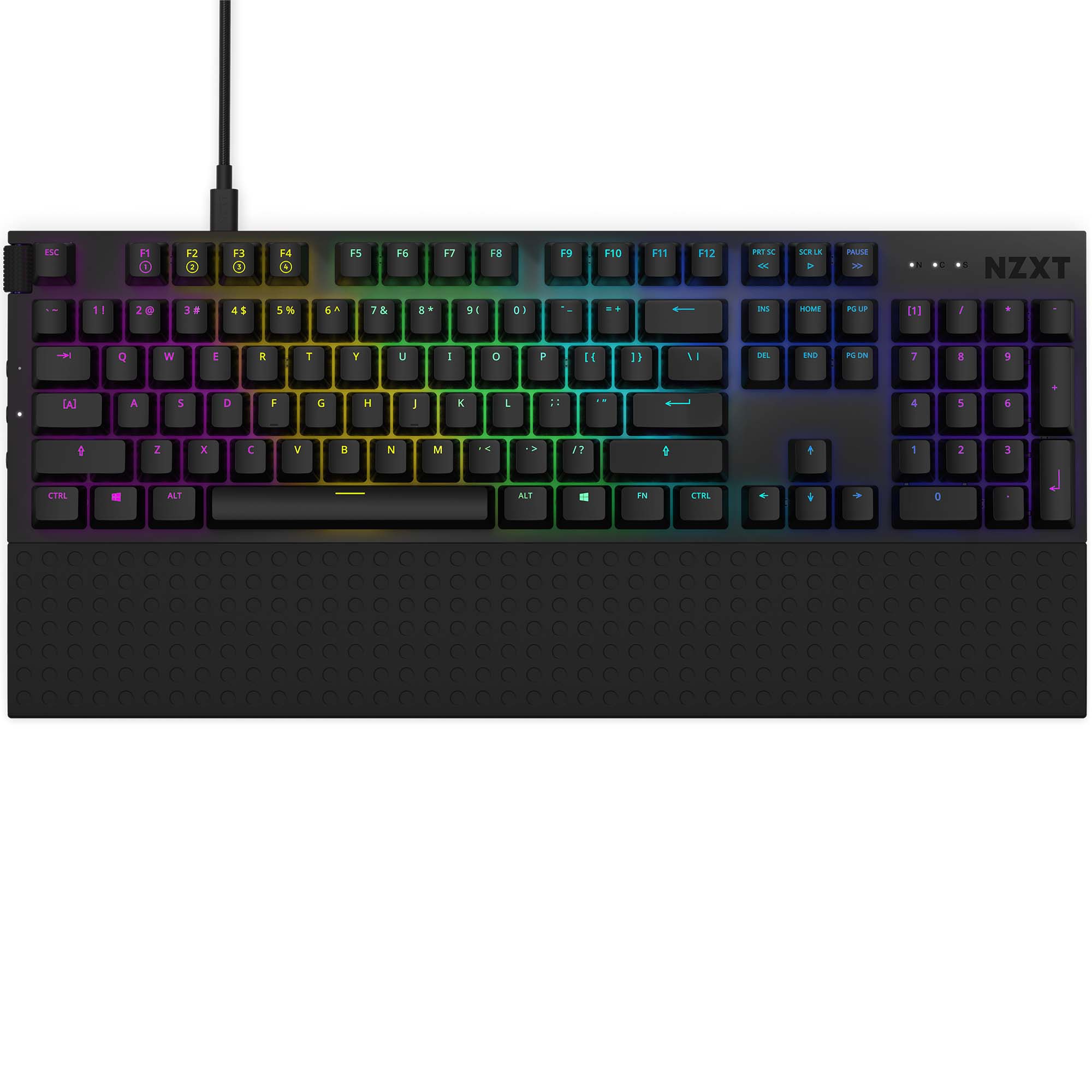 Peripherals_Keyboard_Function-full-US-B_top_with_RGB_rest_jpg - Extreme IT