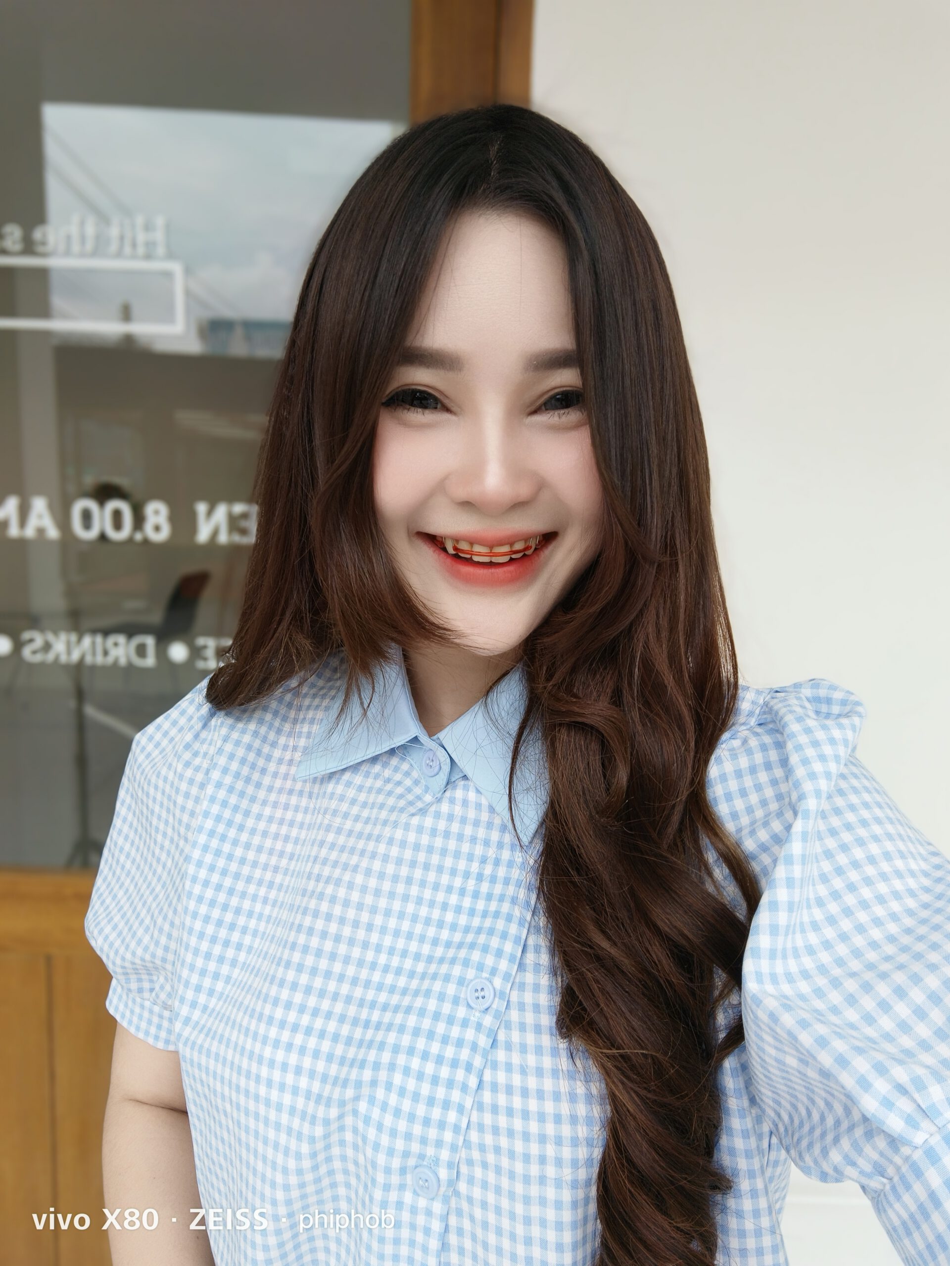 IMG_20220518_131136 - Extreme IT