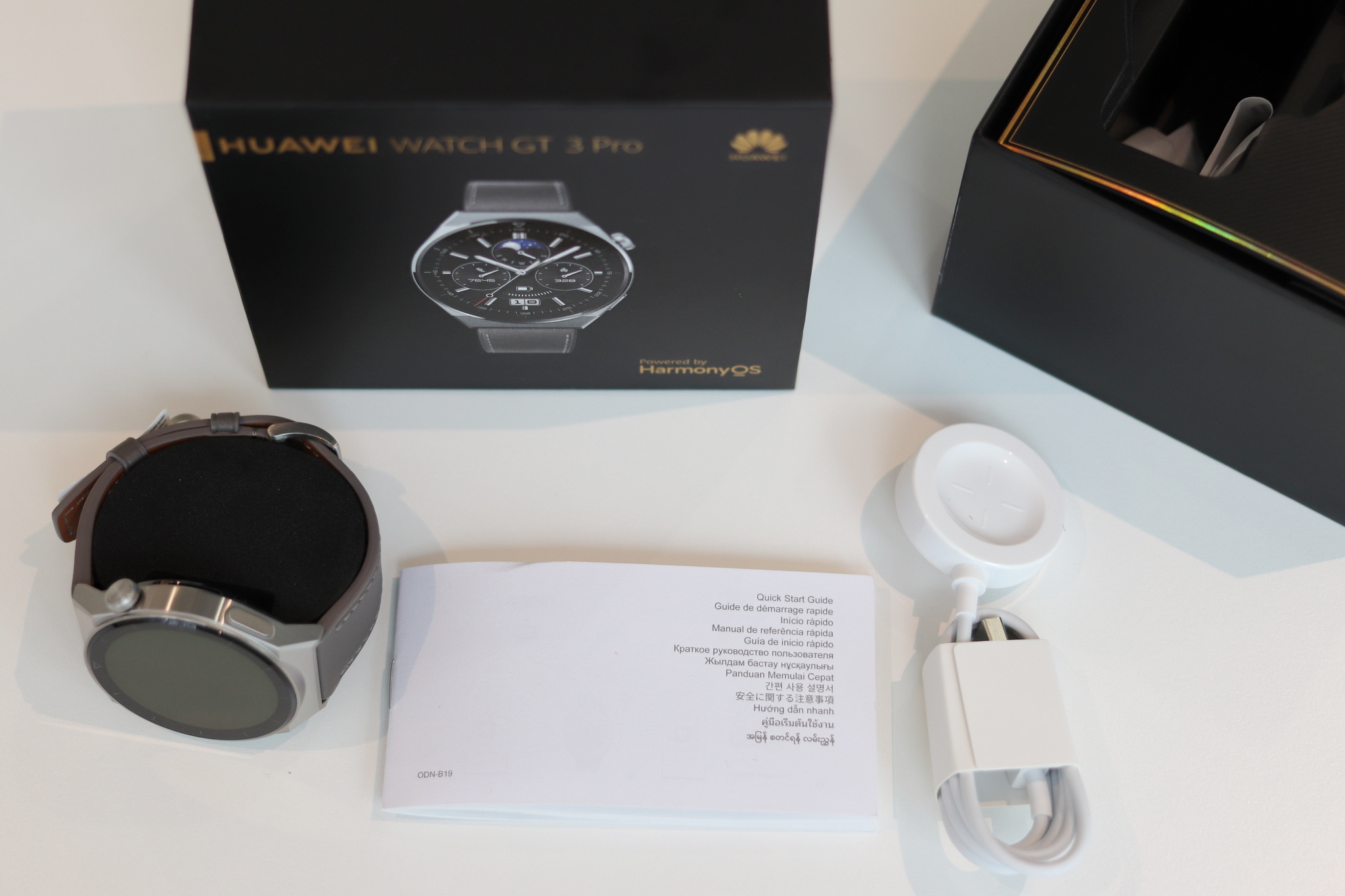 IMG_3936 - Extreme IT