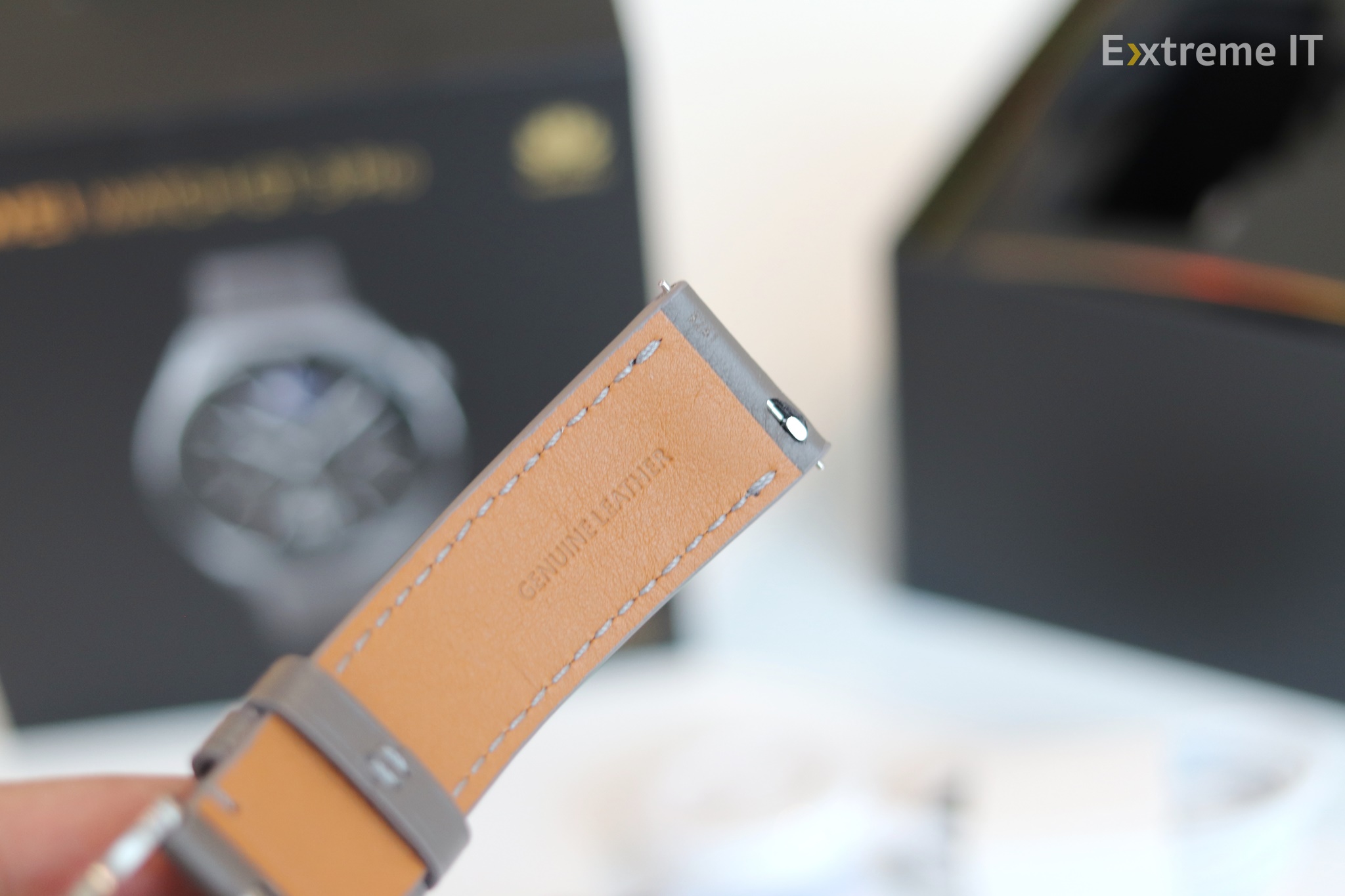 IMG_3961 - Extreme IT